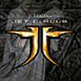 Jet Circus - Look at Death now | Zware Metalen
